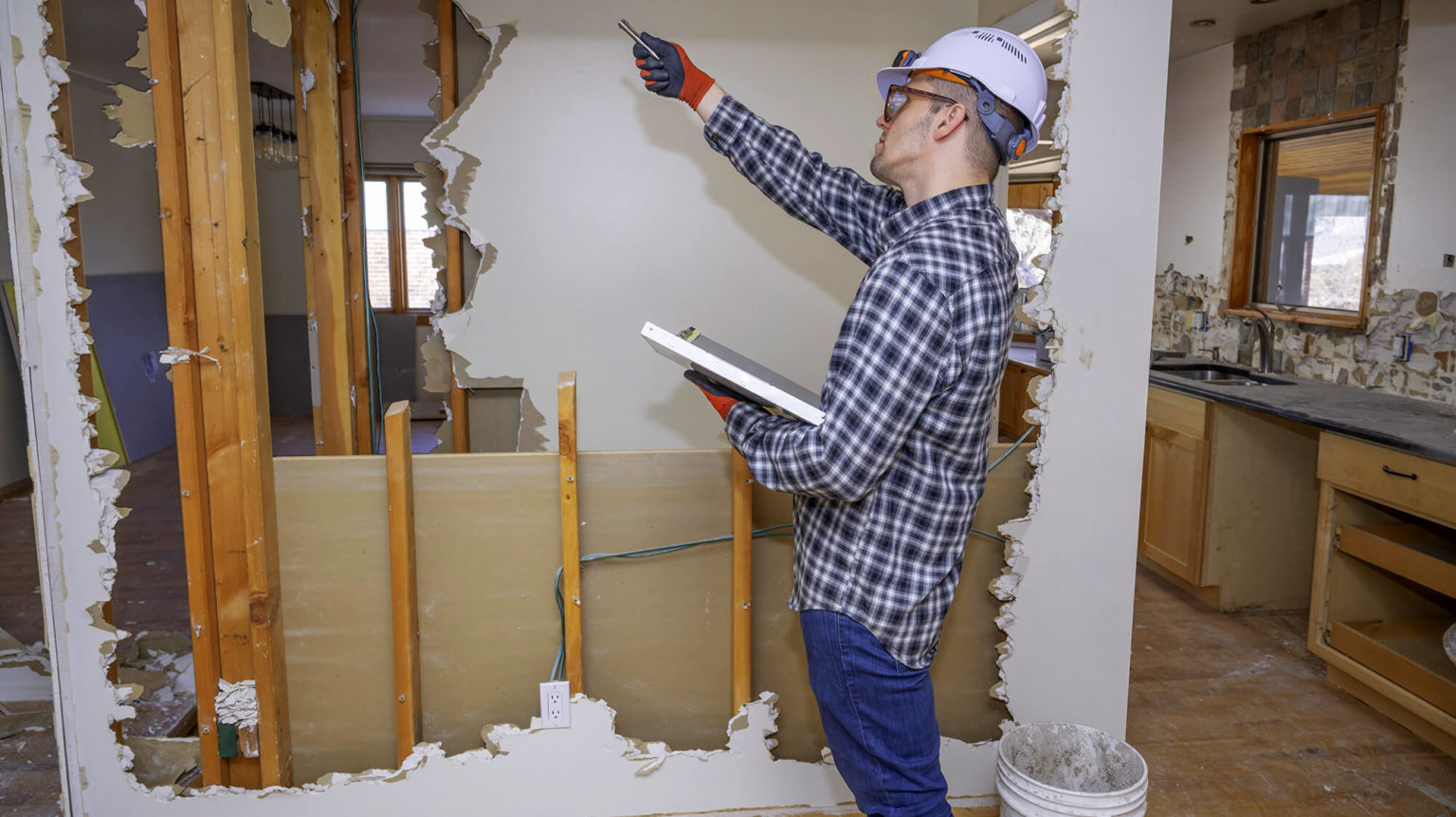 Here is What to Look for in Condo Remodel Contractors in Your Area