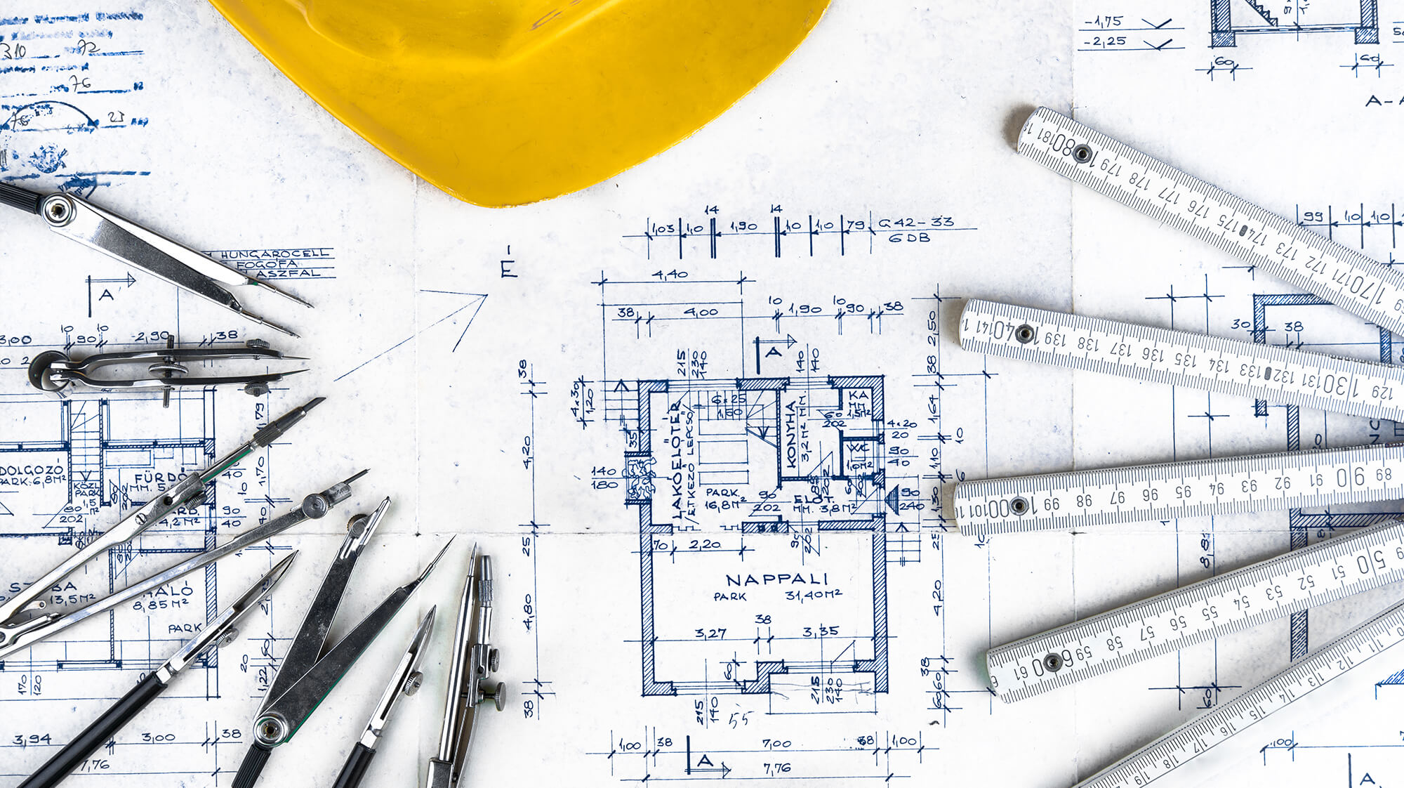 Pricing the Best General Contractors Near Me in Southwest Florida