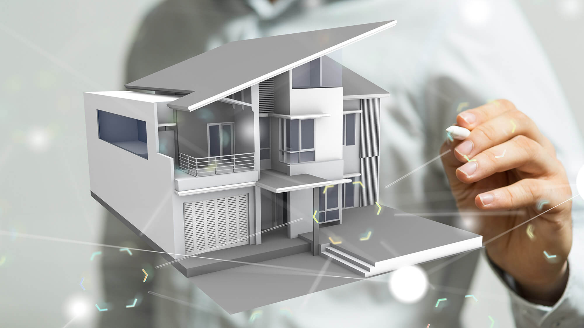 Home Addition Tips For Your Next Project From the Experts at Varian